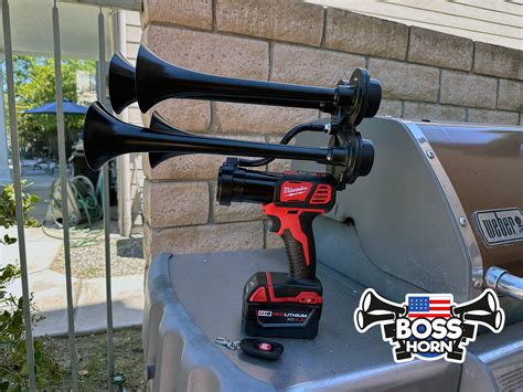 Noise Level 50db Understanding Its Impact And Solutions