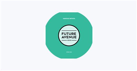 ‎yumi Kobayashi — Apple Music