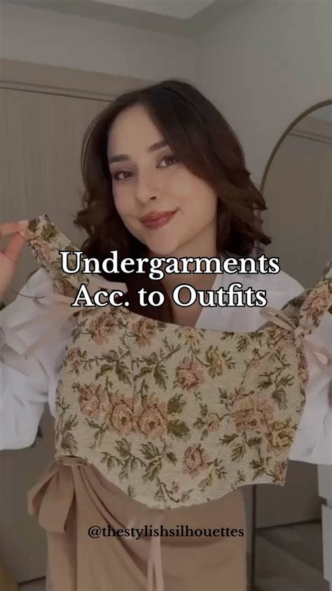 Read The Caption 👇 1 Loop The Belt Loop Closest To The Main Button Over The Button Itself