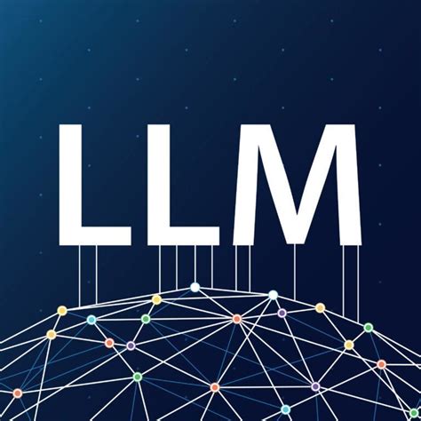 See Language Models LLMs Workshop At Google Developer Babe Clubs Higher Institute Of