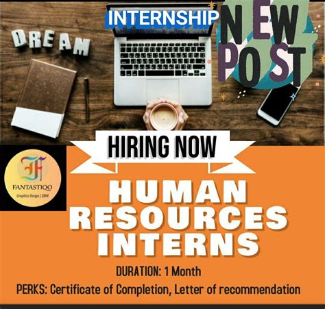 Indira Priya Darshini On Linkedin Fantastiqo Hiring