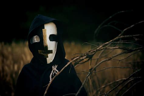 Windows Defender Bypass Tool Shared On Github