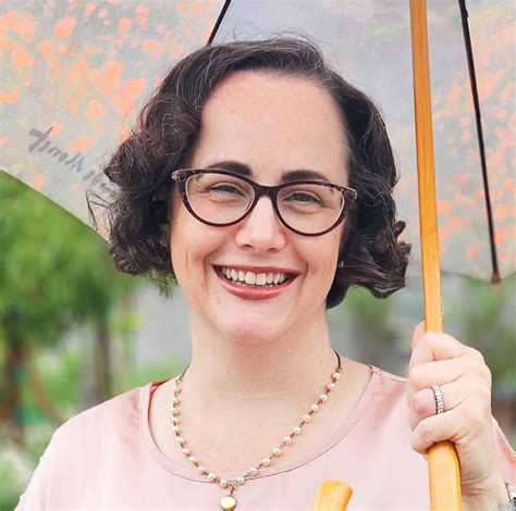 Money Saving Mom Facebook