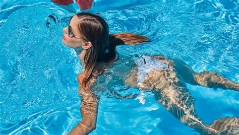 Pool Porno Videos Von XHamster