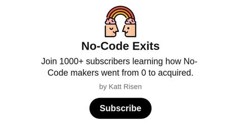 How To Create A Chrome Extension Using No Code Tool Rnocode