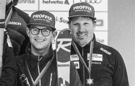 Benjamin Tresch Skiguide Plusport Uri