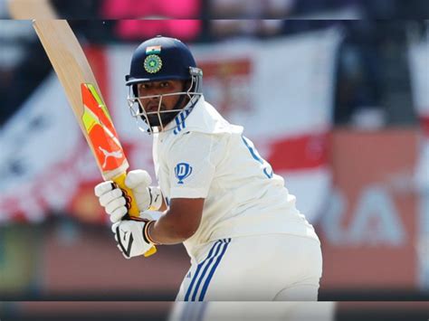 Sarfaraz Khan Will Not Be Part Of Ipl 2024 Due To Gets Unsold In Ipl