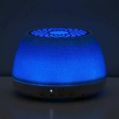 Scentsy Air Quad Large Fan Diffuser Linen