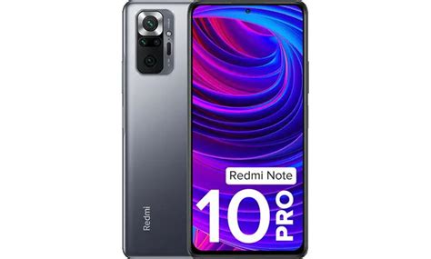 How To Take Screenshots On Xiaomi Redmi Note Pro India Guide