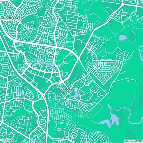 Disha Brisbane Historical Landmark In Mango Hill Qld 4509 Dlook