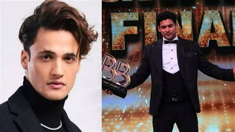 Asim Riaz Got Angry On His Defeat In Bigg Boss 13 बिग बॉस 13 में अपनी