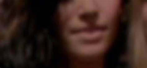 See The Hottest Ginny Weirick Sexy Scenes For Free Mr Skin