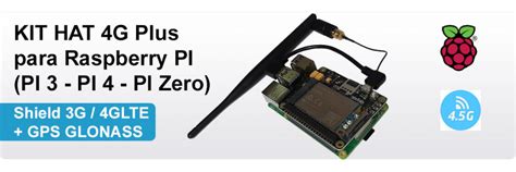 Altronics Chile