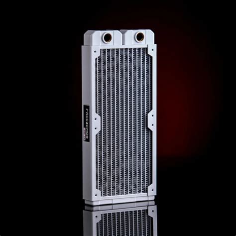 Ordinary Cooling Gear Australia Pc Watercooling Store