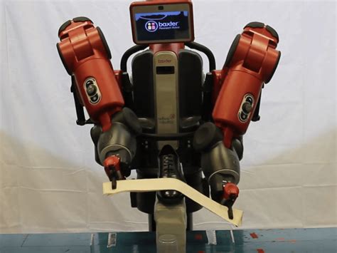 Human Inspired Control Strategies For Robots Performing Constrained Motion Tasks The Eric P