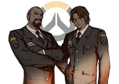 Blackwatch