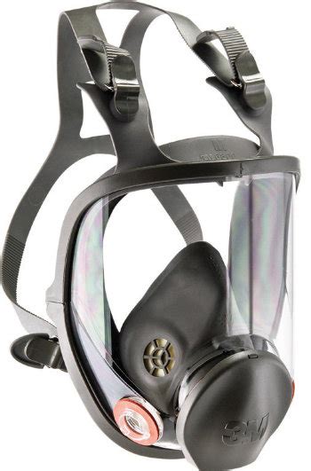 3m Kombinationsfilter 6099 Abek2p3 R Schloffer Eu