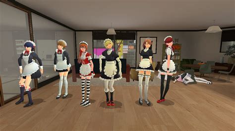Welcome Home Master Part 1 By Hypnoconnessuir On Deviantart