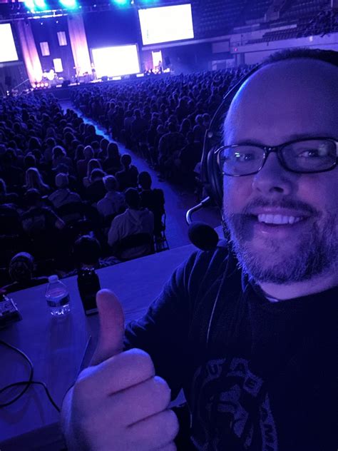 Tait Hoglund On Linkedin Openforwork 22 Comments