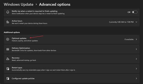 Fix Device Has Stopped Responding Or Has Been Disconnected