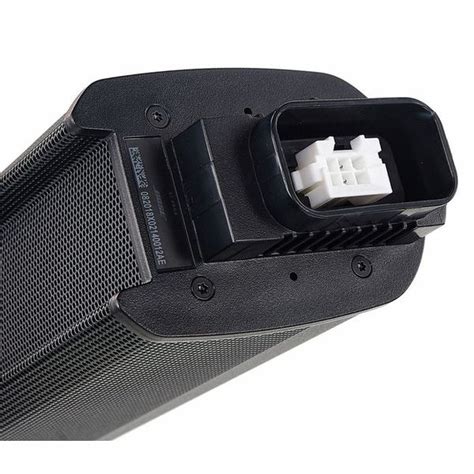 Bose L1 Pro8 Thomann UK