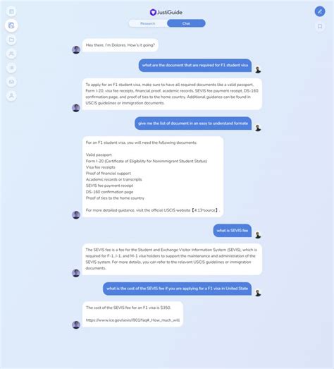 Eneji Victor On Linkedin I Am Excited To Work On This Amazing Project A Platform Designed To Ease