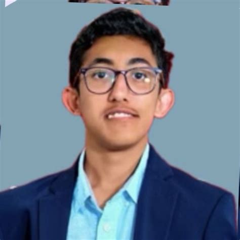 Arnav Mehta Director Of Engineering Aimd Linkedin