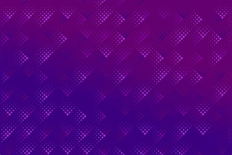 Purple Gradient Web Background Graphic By Davidzydd · Creative Fabrica