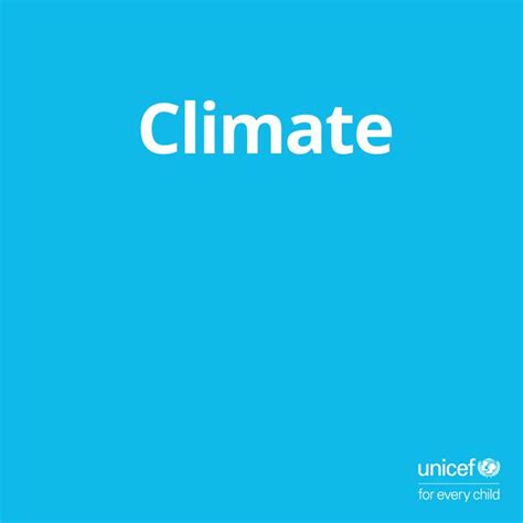 Unicef On Linkedin Climateaction Cop29 12 Comments
