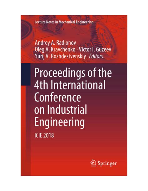 Pdf On Proof Of The Generalized Lagrange Variational Principle Icie 2018 Pdf On Proof Of The Generalized Lagrange Variational Principle Icie 2018