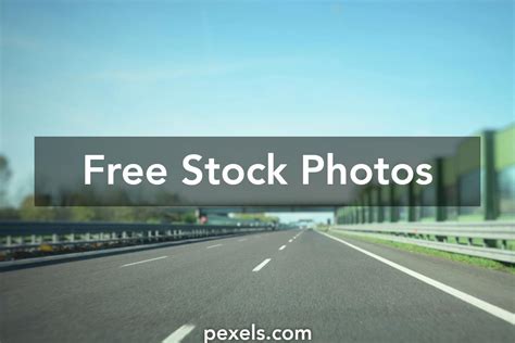 Way Forwarding Ppt Pictures Photos Download The Best Free Way Forwarding Ppt Pictures Stock