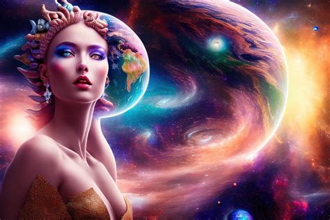 Horoskop Miesięczny Na Styczeń 2023 Wróżba Dla Wszystkich Znaków