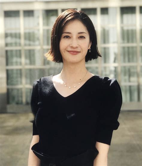 松本若菜のかわいい画像20枚【水着あり！最高レベルです】