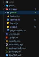 Next Js Functions Redirect GeeksforGeeks