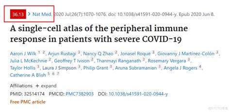 跟着nature Methods学画图：r语言ggplot2散点图并添加拟合曲线和置信区间51cto博客ggplot2绘制散点图