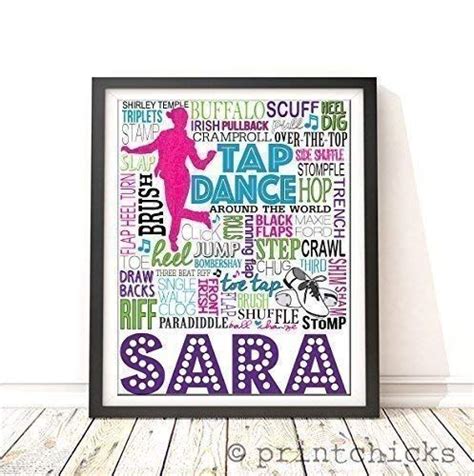 50 Dance Recital T Ideas To Make It Memorable Tunicorn