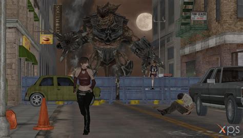 Cycloid Emperor Attack By Elly Klamsky On Deviantart