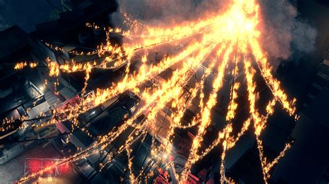 [rl]reading Newspaper [download] Newspaper By Soloriya [here] Group Poses May Be Used As Couple