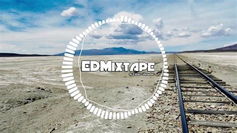 Martin Garrix And David Guetta So Far Away Ft Jamie Scott Romy Dya