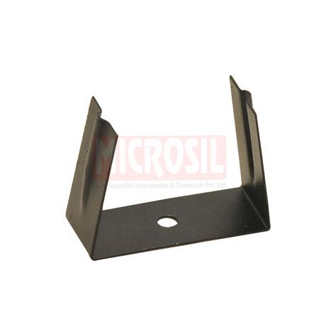 Lens Holder Metal Microsilindia