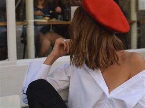 6 Sexy Short Haircuts For Women Bold Confident And Unapologetically Chic Chic Style Collective