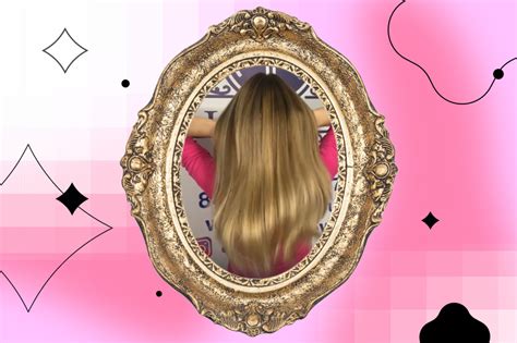 Что такое балаяж и кому подойдёт модное окрашивание Горящая изба