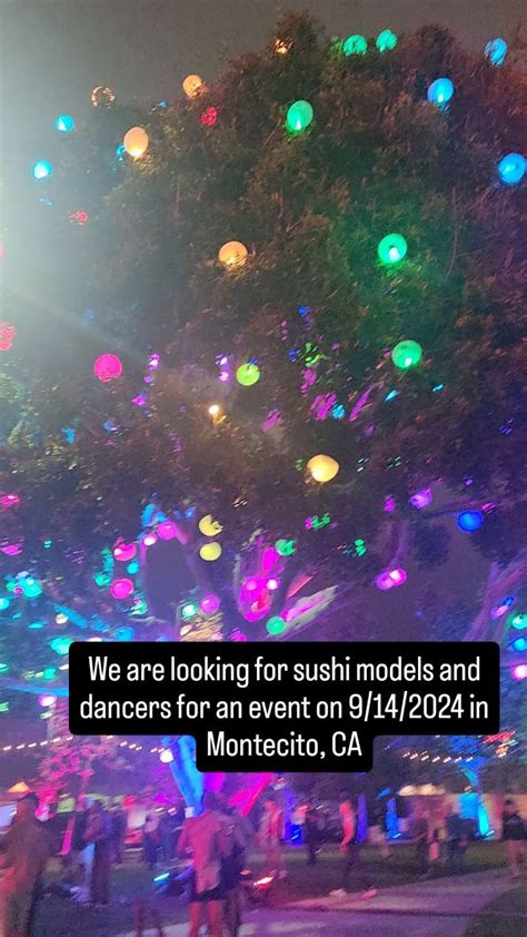 The Nyotaimori Experience Eatsushinaked • Instagram Photos And Videos