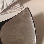 Schrade SCAXE10 Full Tang Hatchet Axes Amazon Canada