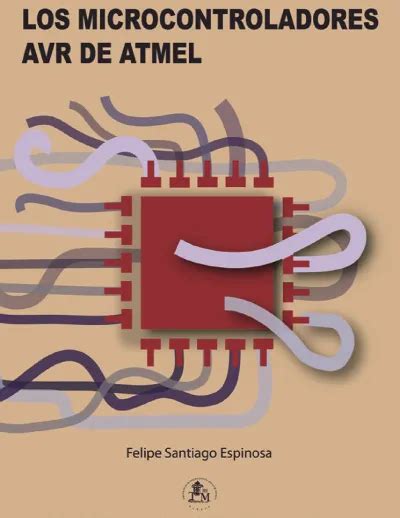 Modos De Direccionamiento Programación De Los Microcontroladores