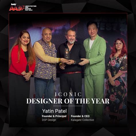 Dsp Design Associates On Linkedin Architecture Architecturelovers Architect Architecturedesign…