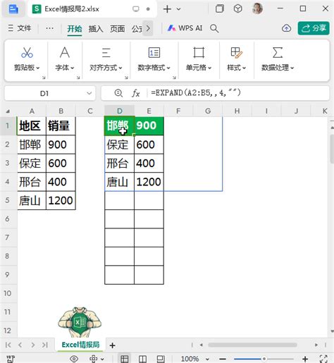 你想实现什么自由？我想实现每隔1行插入n个空行自由！ 知乎