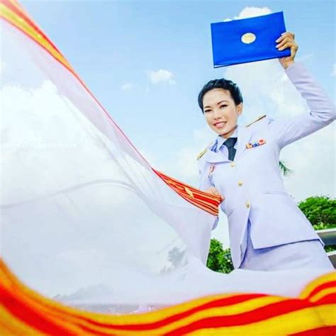 มหาวิทยาลัยเวสเทิร์น Western Wtu หน้าหลัก มหาวิทยาลัยเวสเทิร์น