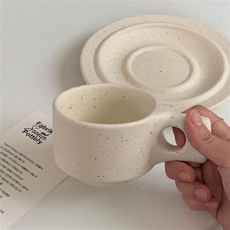 Image About Tumblr In Cool Stuffs By Aanitulek Ceramics Ideas Pottery