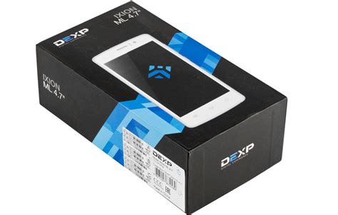 Dexp ixion m145 прошивка • Вэб-шпаргалка для интернет предпринимателей!